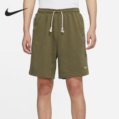 Nike/耐克正品男子短裤