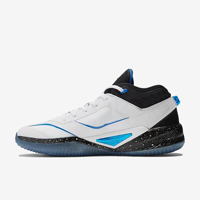 New Balance新百伦正品Kawhi 3男女同款舒适耐磨篮球鞋BBKLSG3