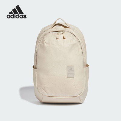 Adidas/阿迪达斯男女双肩背包