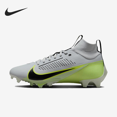 Nike耐克正品Vapor Edge Pro 360 2男款运动休闲足球鞋DA5456-004