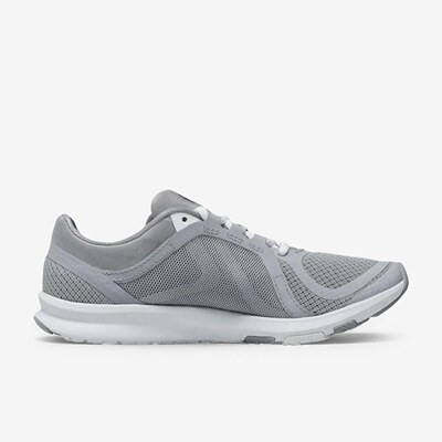New Balance新百伦正品女款FuelCore系列舒适低帮跑步鞋WX77SW2