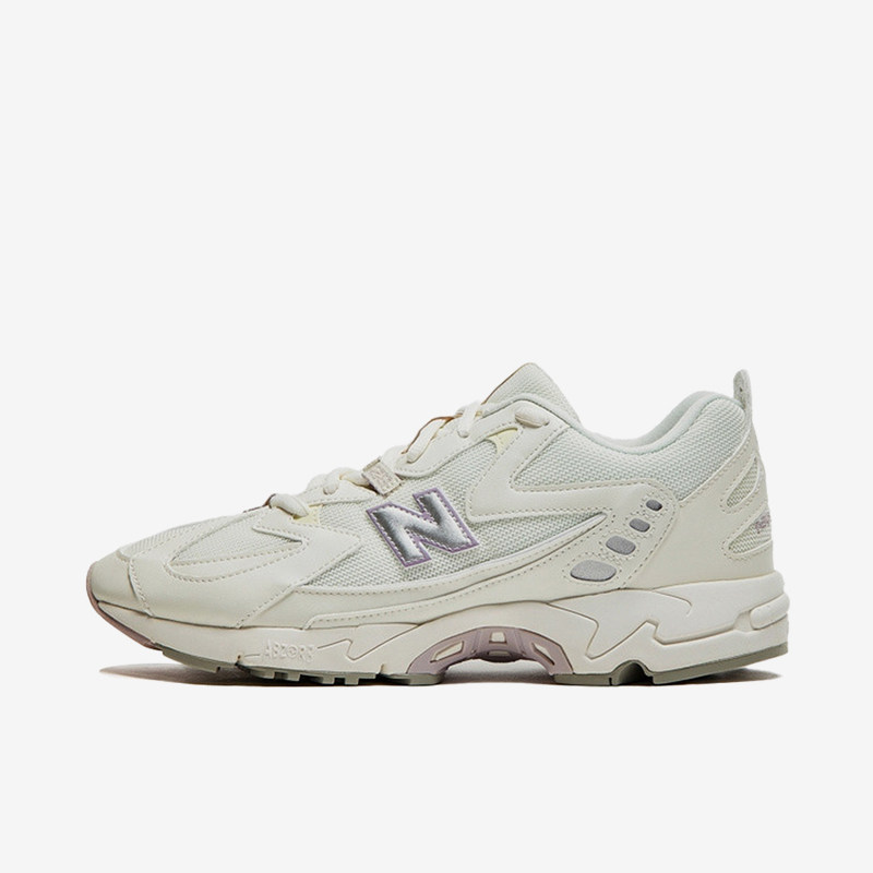 New Balance/NB正品运动男女同款复古百搭低帮老爹跑步鞋ML828CB