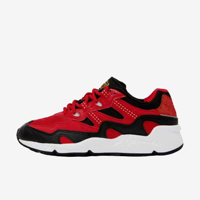 New Balance/NB男女新款850系列舒适耐磨低帮运动跑步鞋ML850XZ
