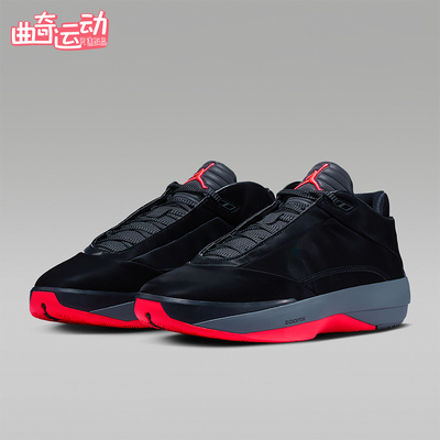 Nike/耐克正品JORDANAirJordan40PF新款男经典篮球鞋IM7993-001