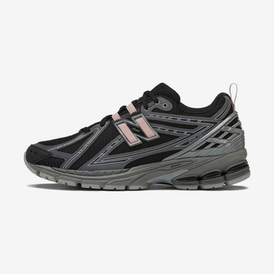 New Balance/NB正品1906系列男子轻便透气耐磨低帮休闲鞋M1906RHC