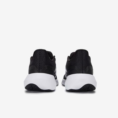 Adidas/阿迪达斯正品 RUNFALCON 男女透气低帮跑步鞋 HP7556