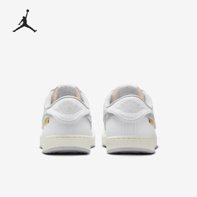 耐克男士复古运动篮球鞋