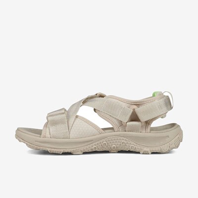New Balance新百伦正品女款2950 V2舒适贴合沙滩凉鞋W29501HE