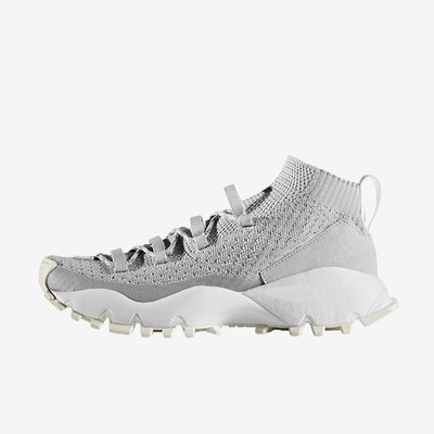 Adidas阿迪达斯正品Seeulater男女高帮防滑轻便系带休闲鞋BY9402