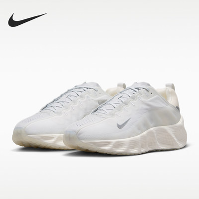 Nike耐克正品AvaRover男款柔软运动休闲日常通勤跑步鞋DX4215-104