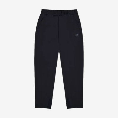 New Balance新百伦正品男透气舒适日常出行休闲裤MLF33171-BK