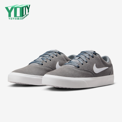 Nike/耐克正品2026年女士日常简约运动经典休闲板鞋IM4399-004