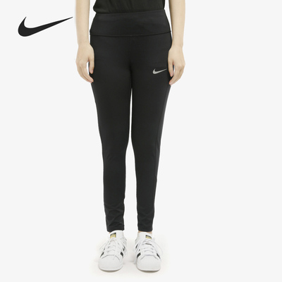 nike/耐克正品运动裤紧身七分裤