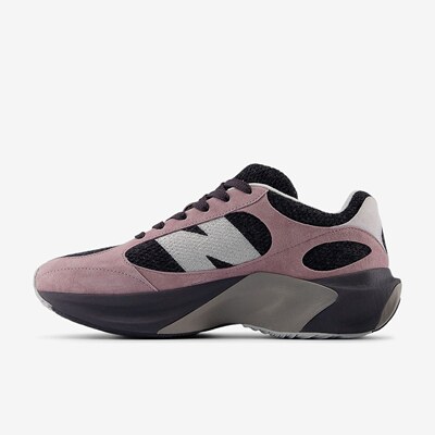 New Balance新百伦正品Wrpd Runner男女同款低帮跑步鞋UWRPDFSE