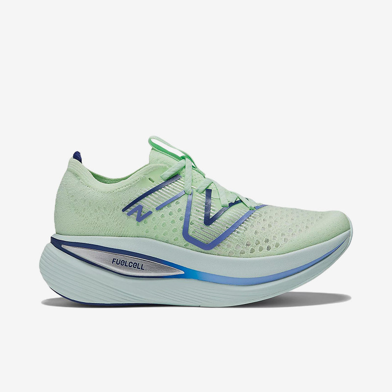 New Balance/NB正品四季款女士运动休闲低帮训练跑步鞋WRCXLM2