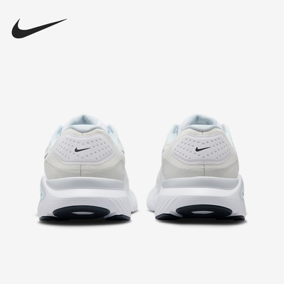 Nike/耐克正品Structure 26男士公路户外跑步鞋HJ1102-100