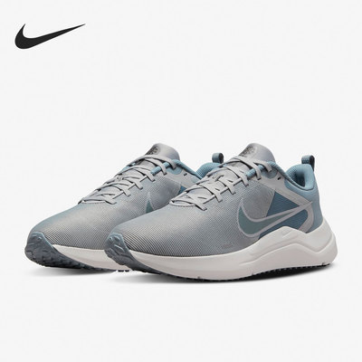 Nike/耐克正品跑步鞋男子