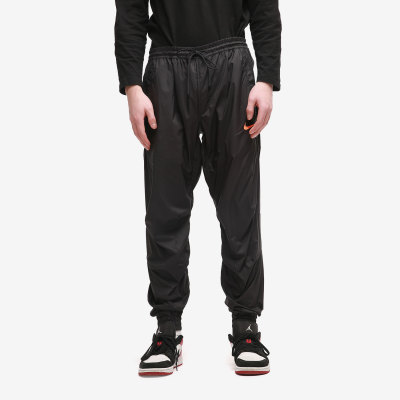 Nike/耐克正品当季新款男子舒适训练运动休闲时尚长裤DC6452