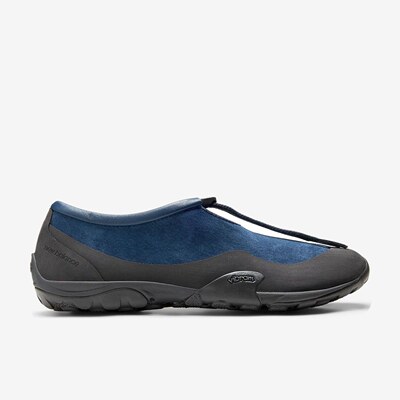 New Balance新百伦正品MT10T男女同款贴合舒适休闲鞋MT10TOK4