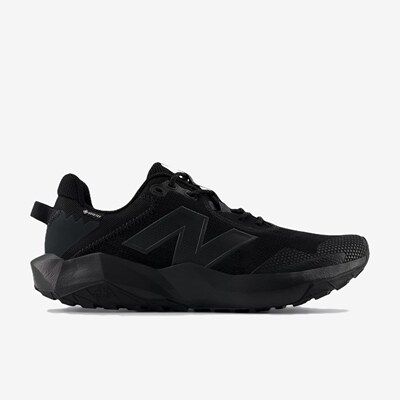 New Balance新百伦正品男款DynaSoft Nitrel v6跑步鞋MTNTRGB6