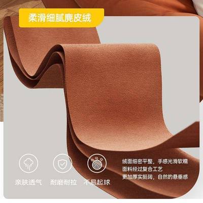 懒人月亮0摇椅躺椅沙发懒人椅躺可可睡摇阳台用成人休闲单家人沙