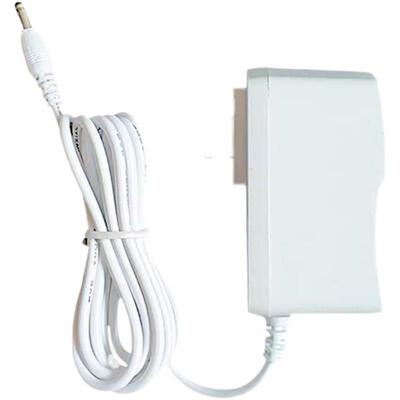 适用YAGE雅格LED台灯YG-T401充电器DZ012CHL120050C电源适配器12V