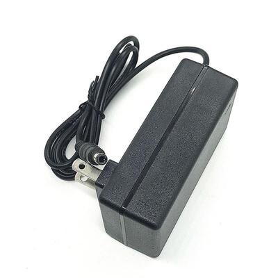 通用音响箱5V9V10V12V13.5V13.8V14V15V18V1A1.5A2A3A充电器电源1