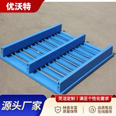 钢制盘重型货架仓NEU库物流托业用多规托格穿梭车托盘高承工重货