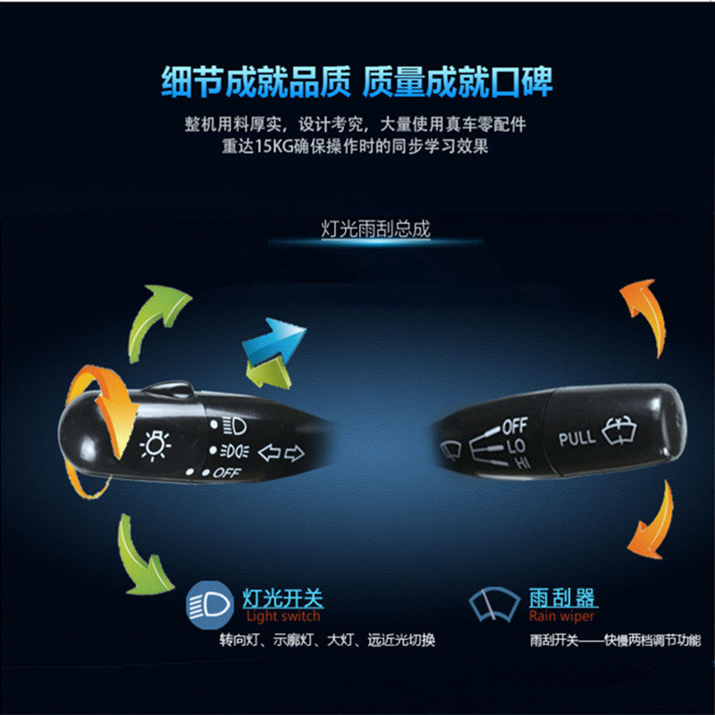 驾驶训练机模拟器 科目二三练习方向盘 自动挡手动T挡便携式驾考