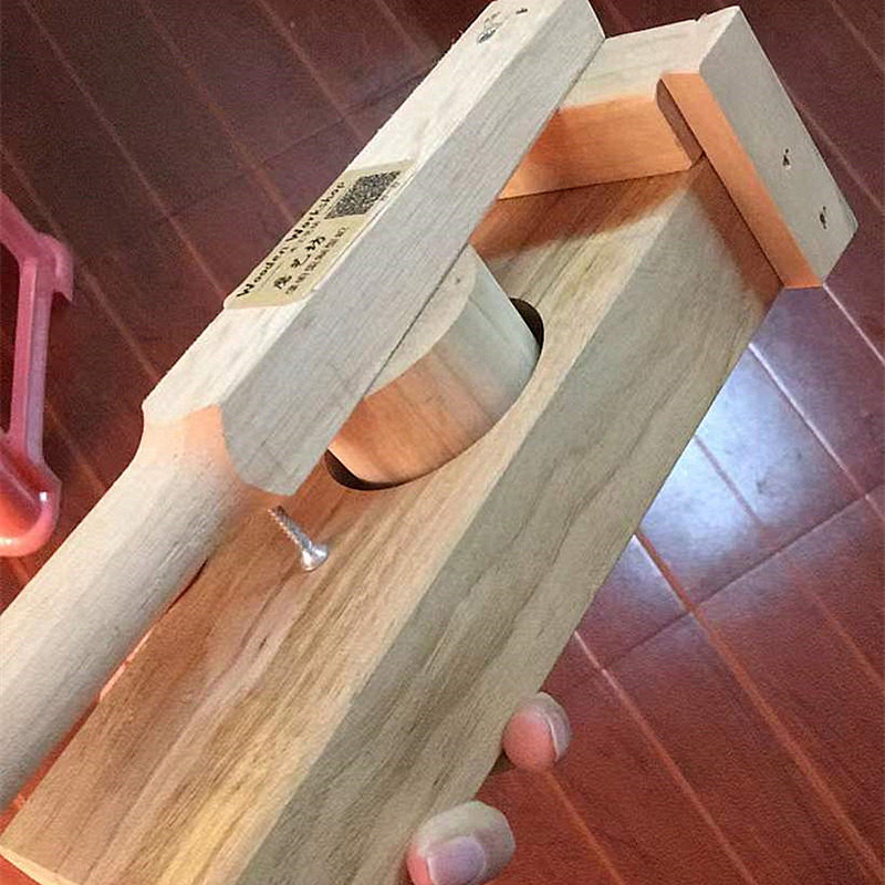 快压清明果实木包模具家用米粉艾粿青团糍粑印厨房包饺子皮器包邮