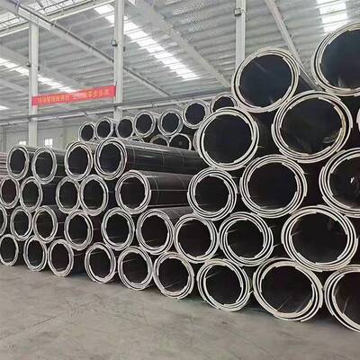 建用圆柱模柱板筑支夹具,圆体顶部如何,大石桥市BDY圆木质