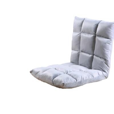 彩8格TLY亚麻专拍（其他款客户不拍发片货不是要图式）