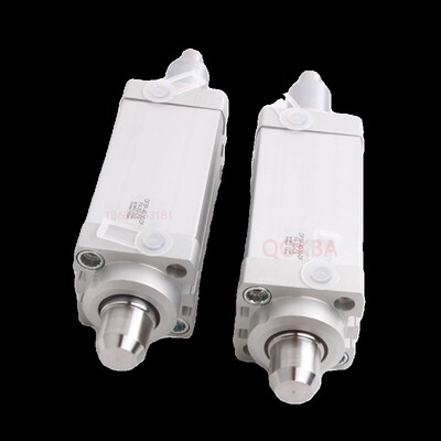 FESTO气缸DFSP-40-30-DF-PA-S2-CS 3419832 STA-50-30-P-A-S2-SA