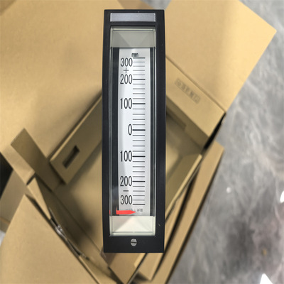 Telemecanique Sensors XCstr852