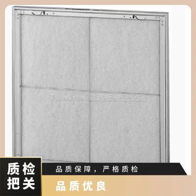 日本宝翎VILENE滤芯DS-35HPDS-15SPDS-35SP聚酯400g