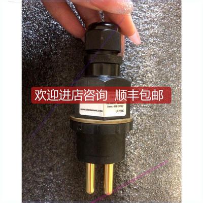 询价科易 Daniamant for SL3000X   SL6000X再拍