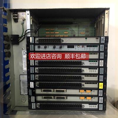 询价科易 RELIANCE ELECTRIC瑞恩57C411 57411-2H 57552-4 57552