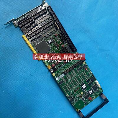 询价602705-107+602191-104 603605-106+603588-105