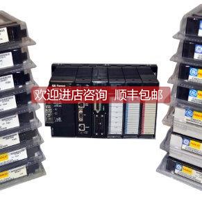 询价HE693ADC409 HE693RTD660 HE693ADC406 GE ，