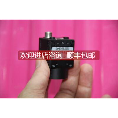 询价FL2G-13S2M-C 装 FLEA2系列
