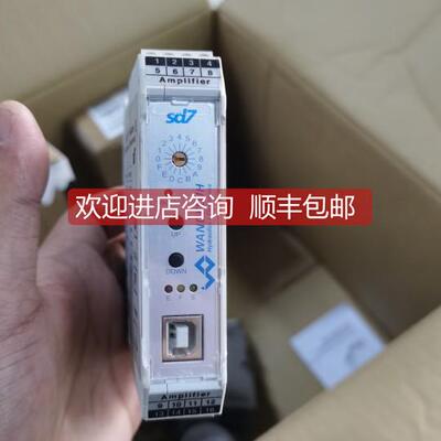 询价SD7 727.2515 SD7202D22-AA