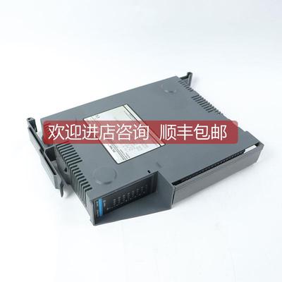 询价502-03674-22R2 GIDDINGS&LEWIS吉丁斯路易斯模块