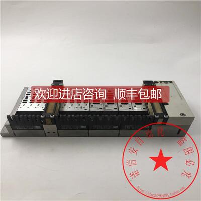 询价FESTO/费斯托533360+533352+533373