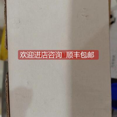 询价GE模块IC693PWR330J ALG392 ALG222E ALG223C ALG442C