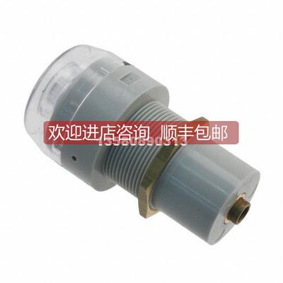 询价84150202 PNEUM ACCESS INDUCATOR GREEN