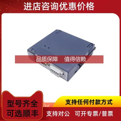 询价GE  IC694DNM200 PLC模块