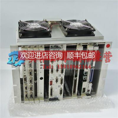 询价FH1001B FH1016A1 FH1016A FH1017A 富士贴片机卡