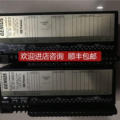 询价GE IC660BBD120 格