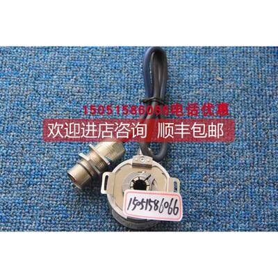询价SICK编码器AFM60B-TEKZ000S08机1071349