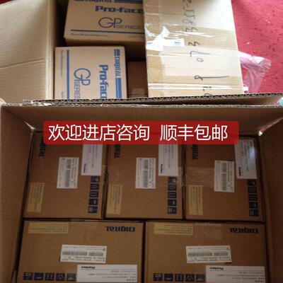 询价普洛菲斯触摸屏 PFXLM4301TADAK 普洛菲斯格